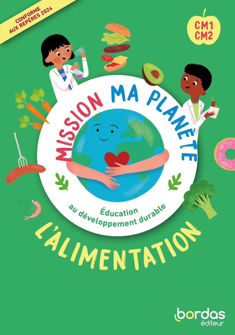 Classer Les Aliments Exercices Ce2 Cm1 Cm2 CM1 SCIENCES Et TECHNOLOGIE